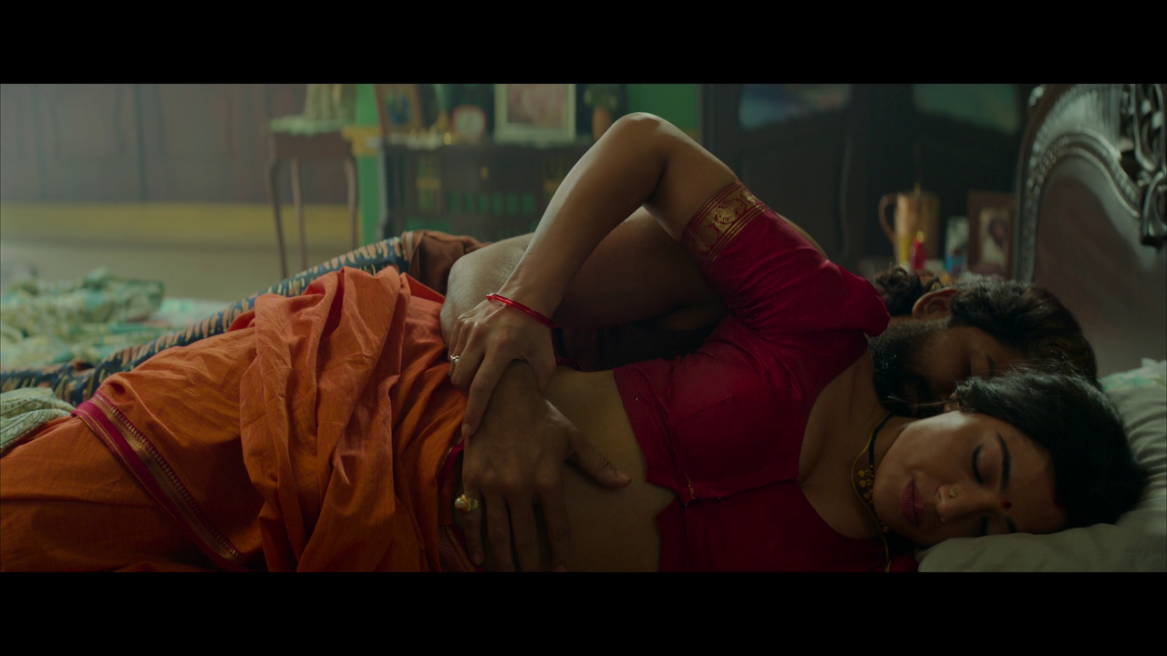 vlcsnap 2025 02 03 13h02m11s783 — Postimages