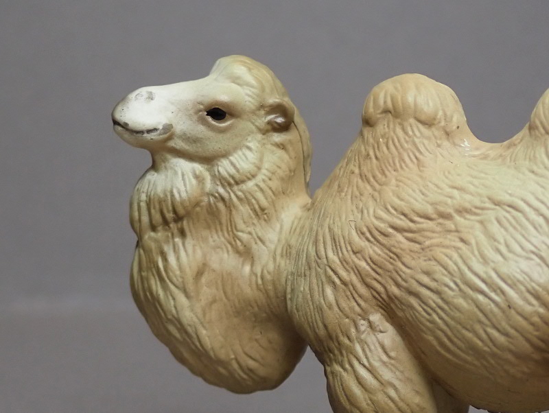 Pictures of Eikoh vol. 19 from October 2020 with many rarities :-)