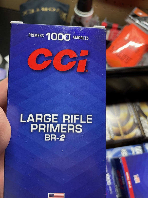 4 E4 B3445 F4 FA 445 E 9412 F8 F09 B14 BAFC — Postimages