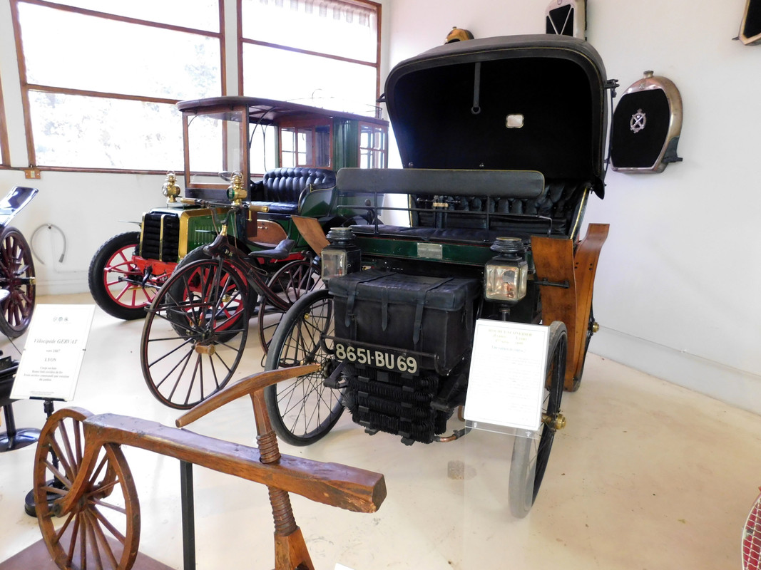 DSCN6665 — Postimages