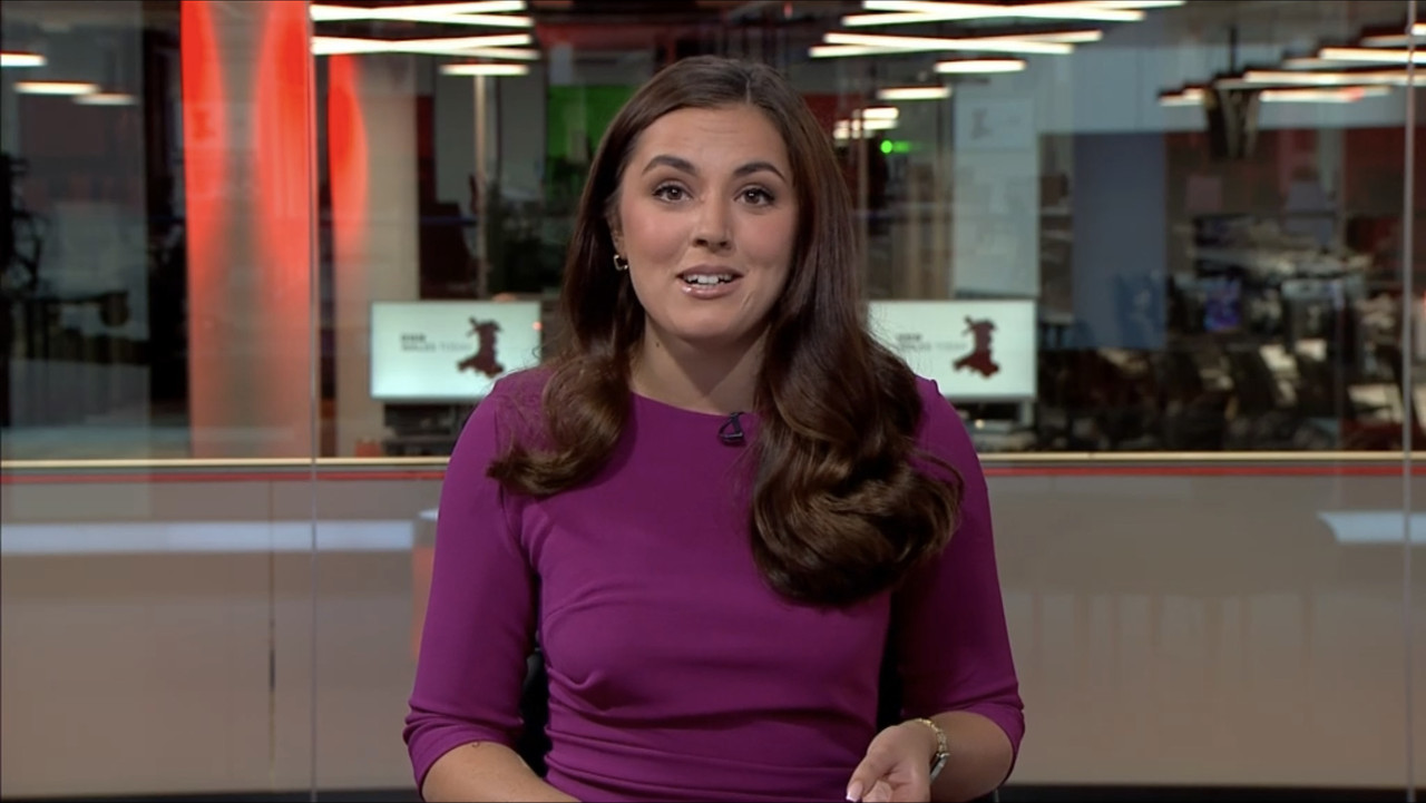 IMG 8962 — Postimages