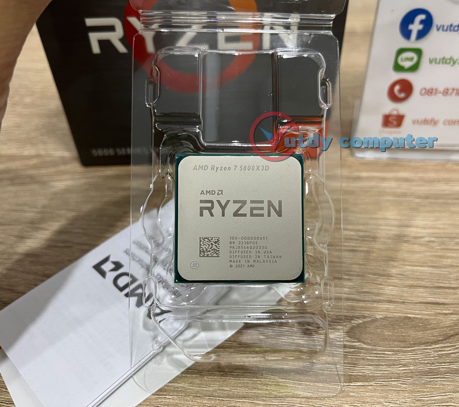 20231220 125513357 i OS — Postimages