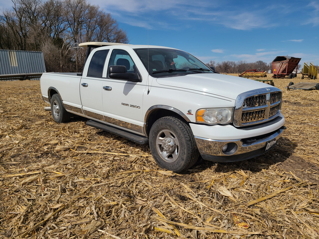 20250311 134442 — Postimages