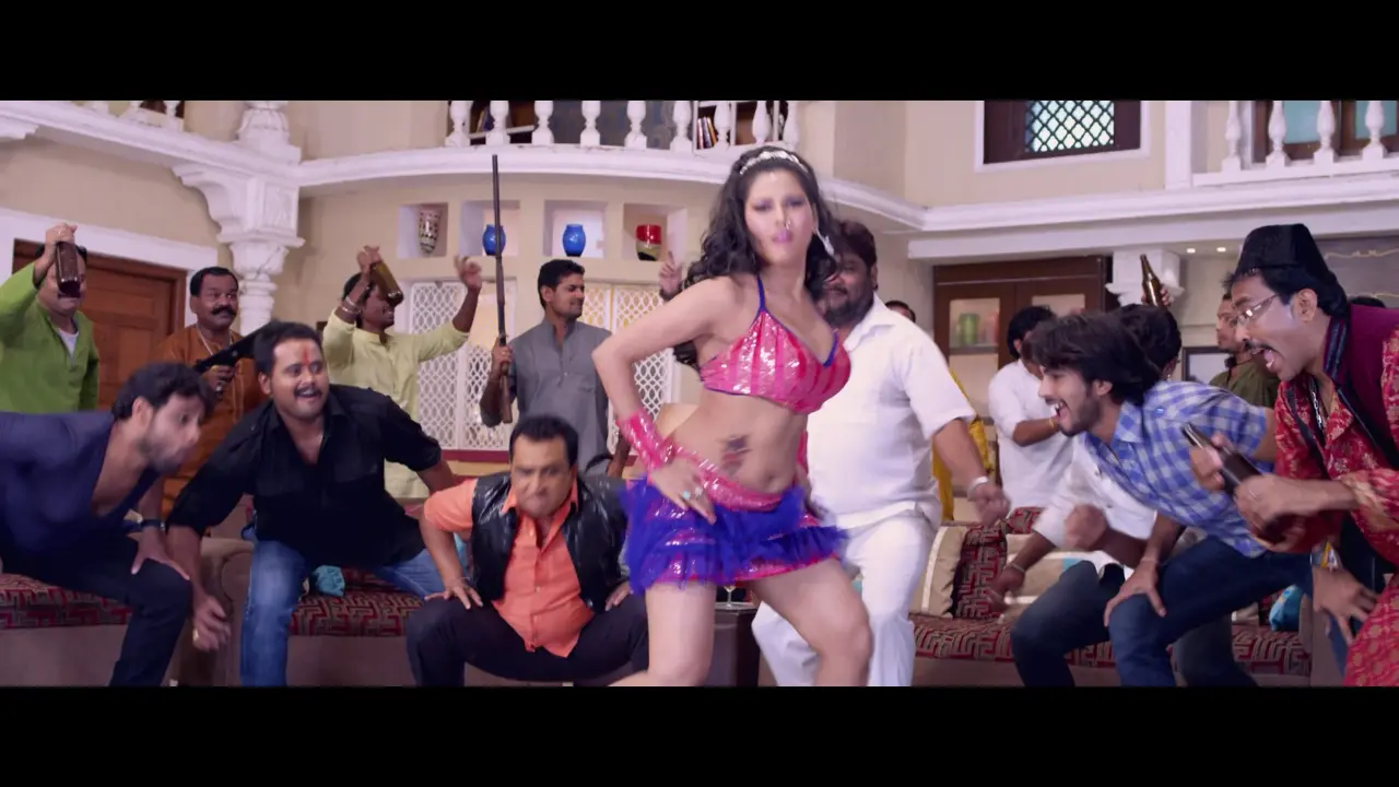 f 171 — Postimages