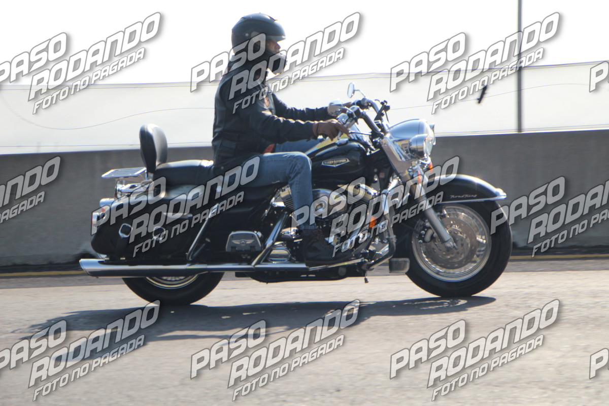 IMG 4086 wm 198191 20000000112 watermarked — Postimages