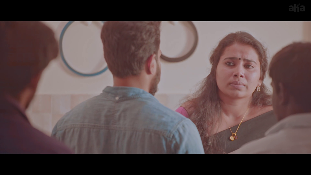 vlcsnap 2023 10 06 21h26m31s252 — Postimages