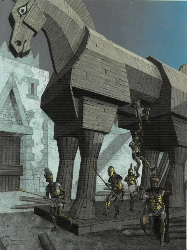 5 002 — Postimages