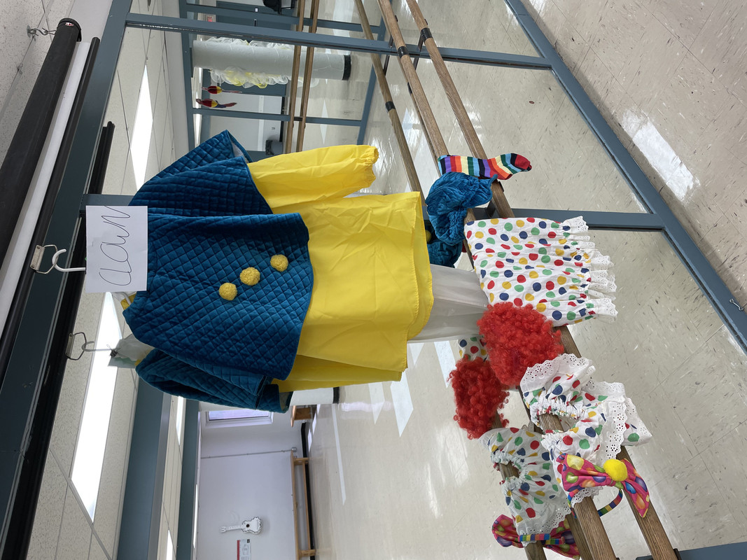 IMG 0345 — Postimages