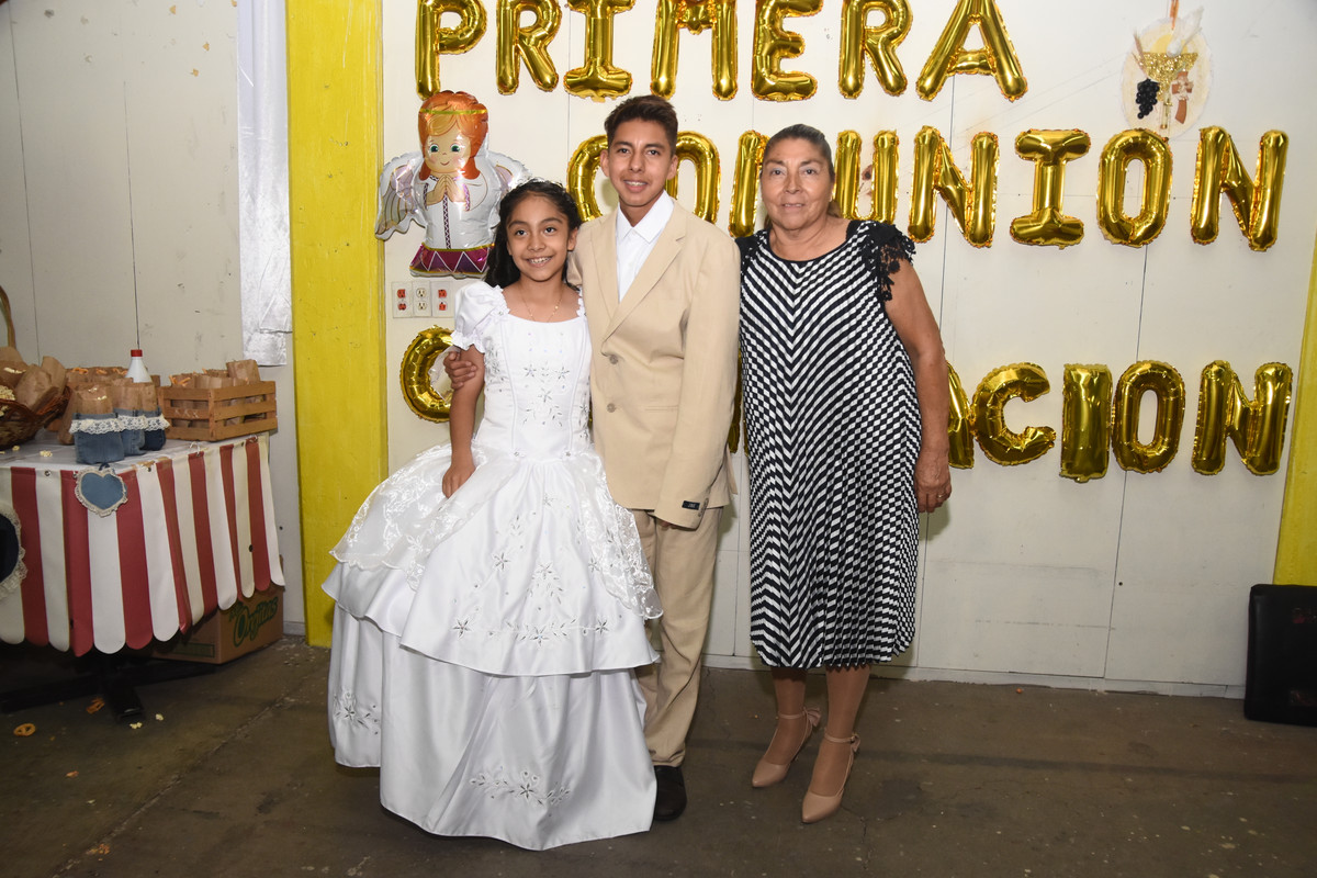 1 (88) — Postimages