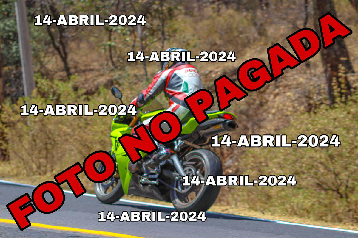 CA 135 — Postimages