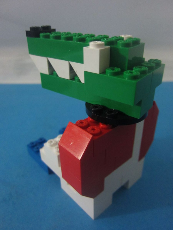 ref 412 98 — Postimages