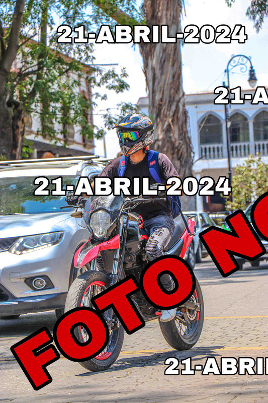 CV 656 — Postimages