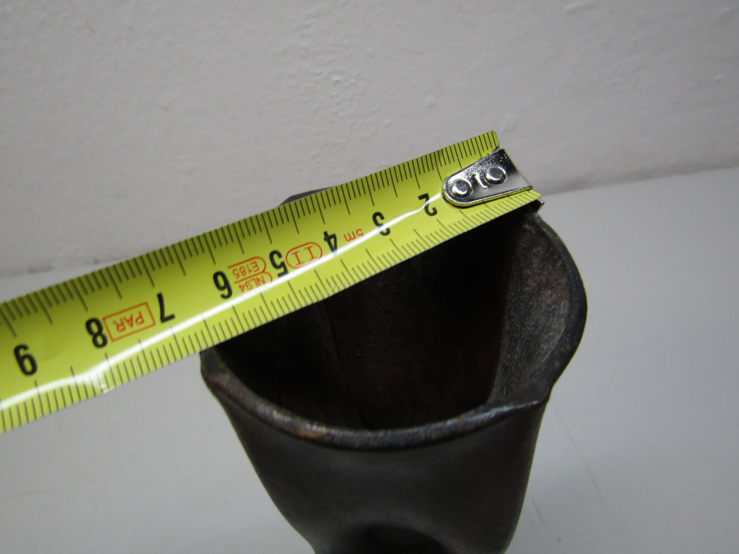 IMG 9302 — Postimages