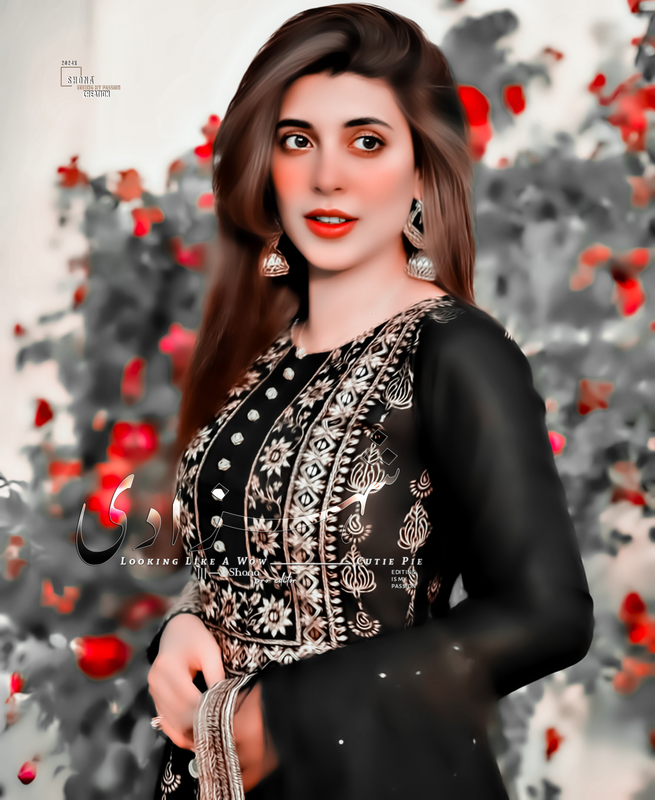 Photopea 24 May 2024 8 45 44 pm — Postimages