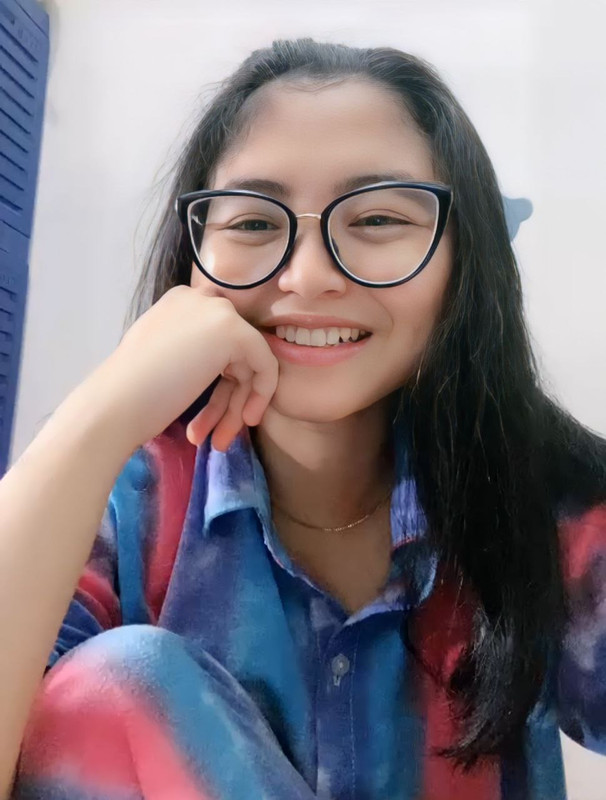 Peiyuu Nikmatnya Colmek Sambil Mandi 4play Forums