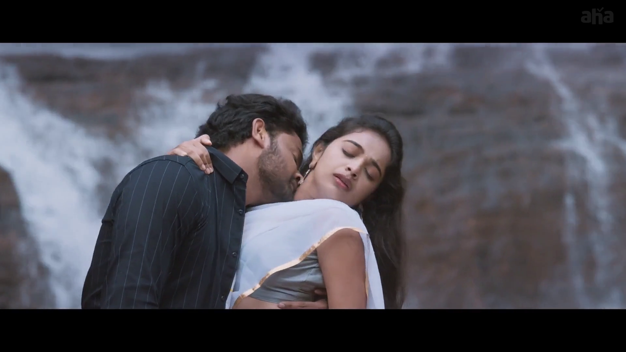 vlcsnap 2023 10 08 21h58m15s629 — Postimages