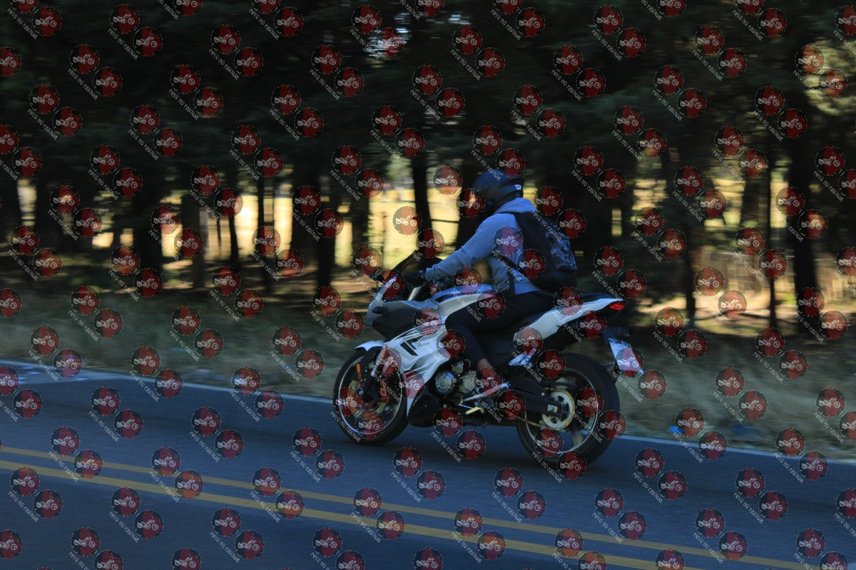 1711320889406 — Postimages