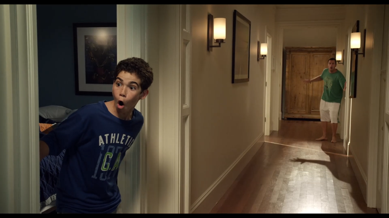 Screenshot (76) — Postimages