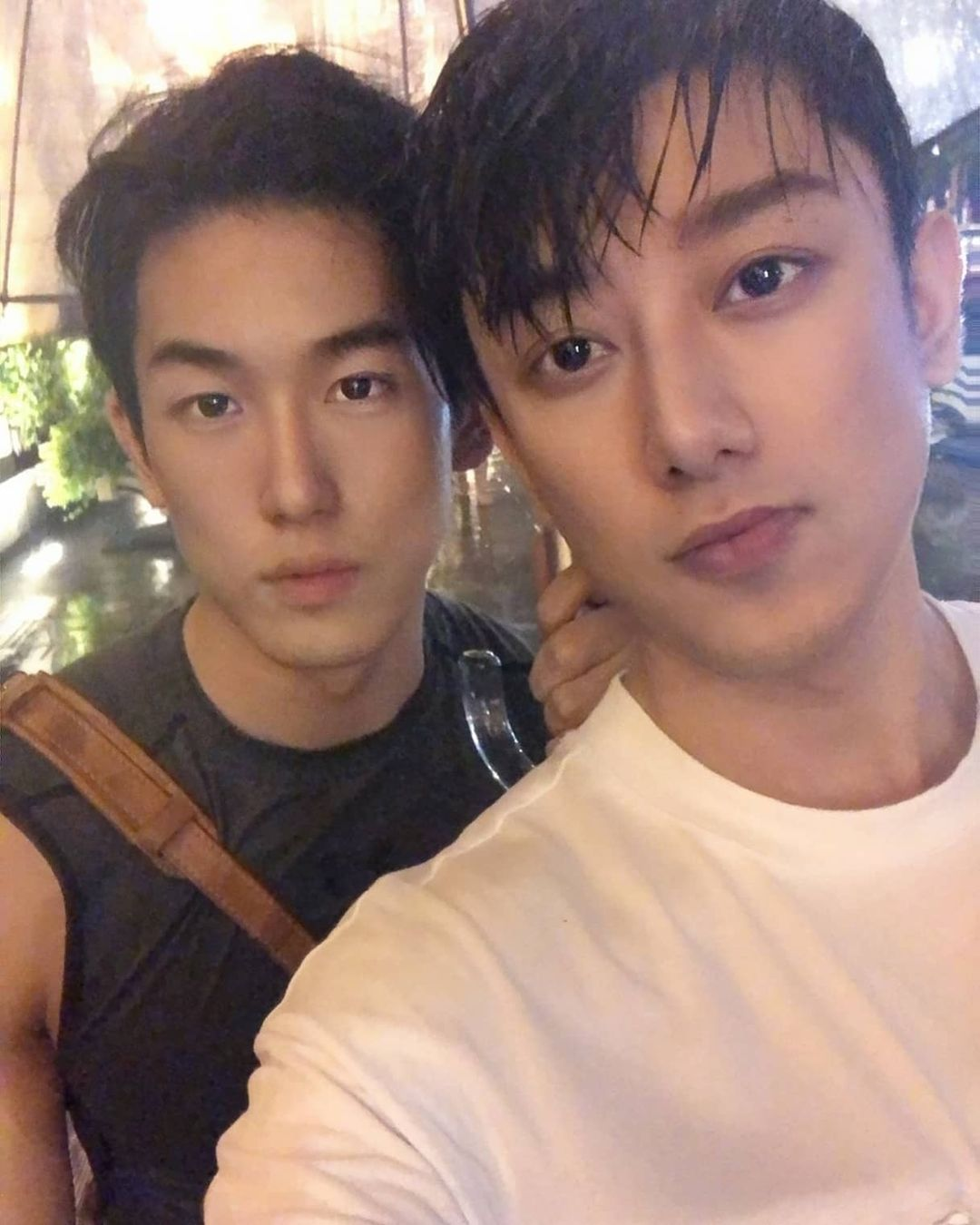 Adonisjing (121) — Postimages