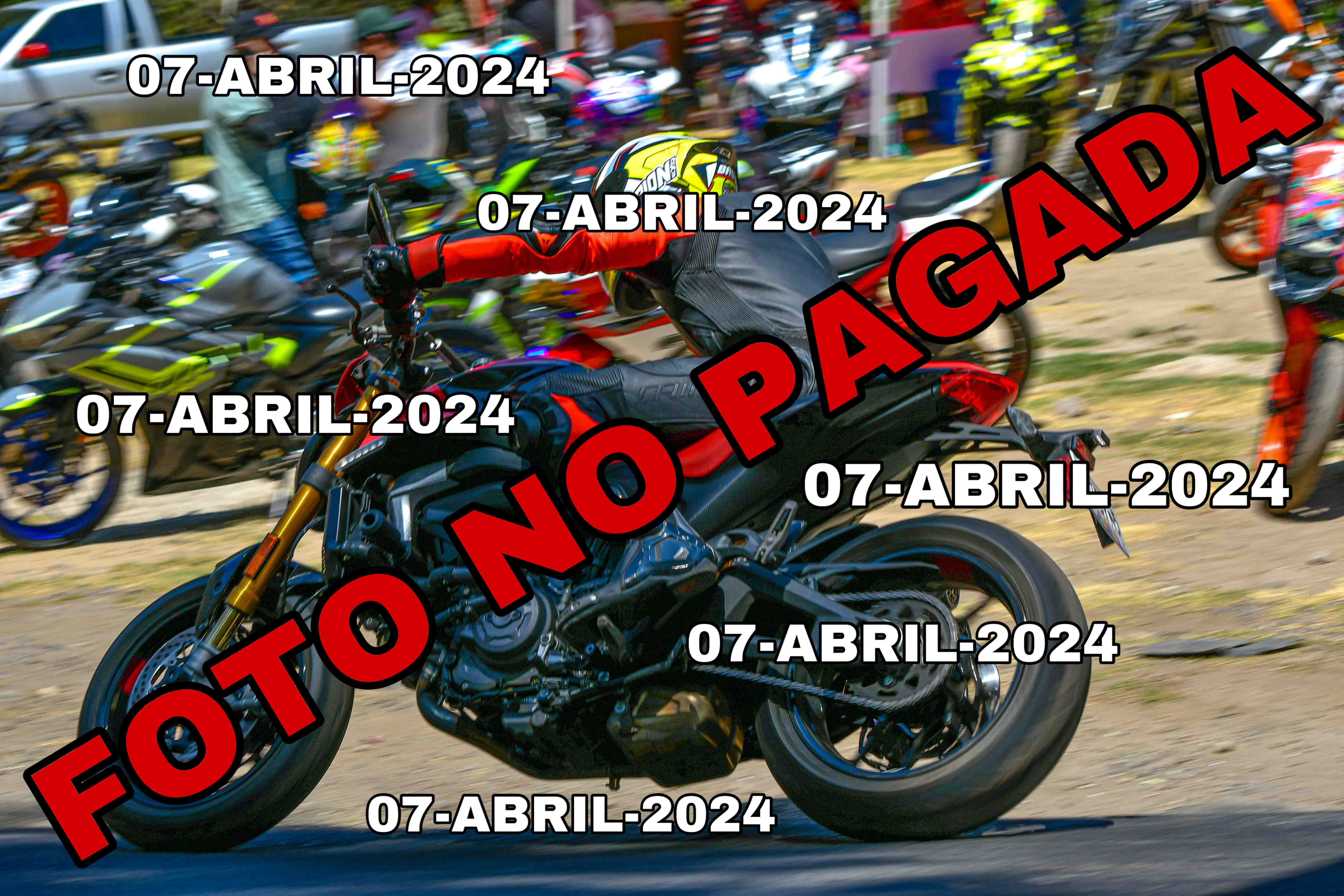 CC 3045 — Postimages