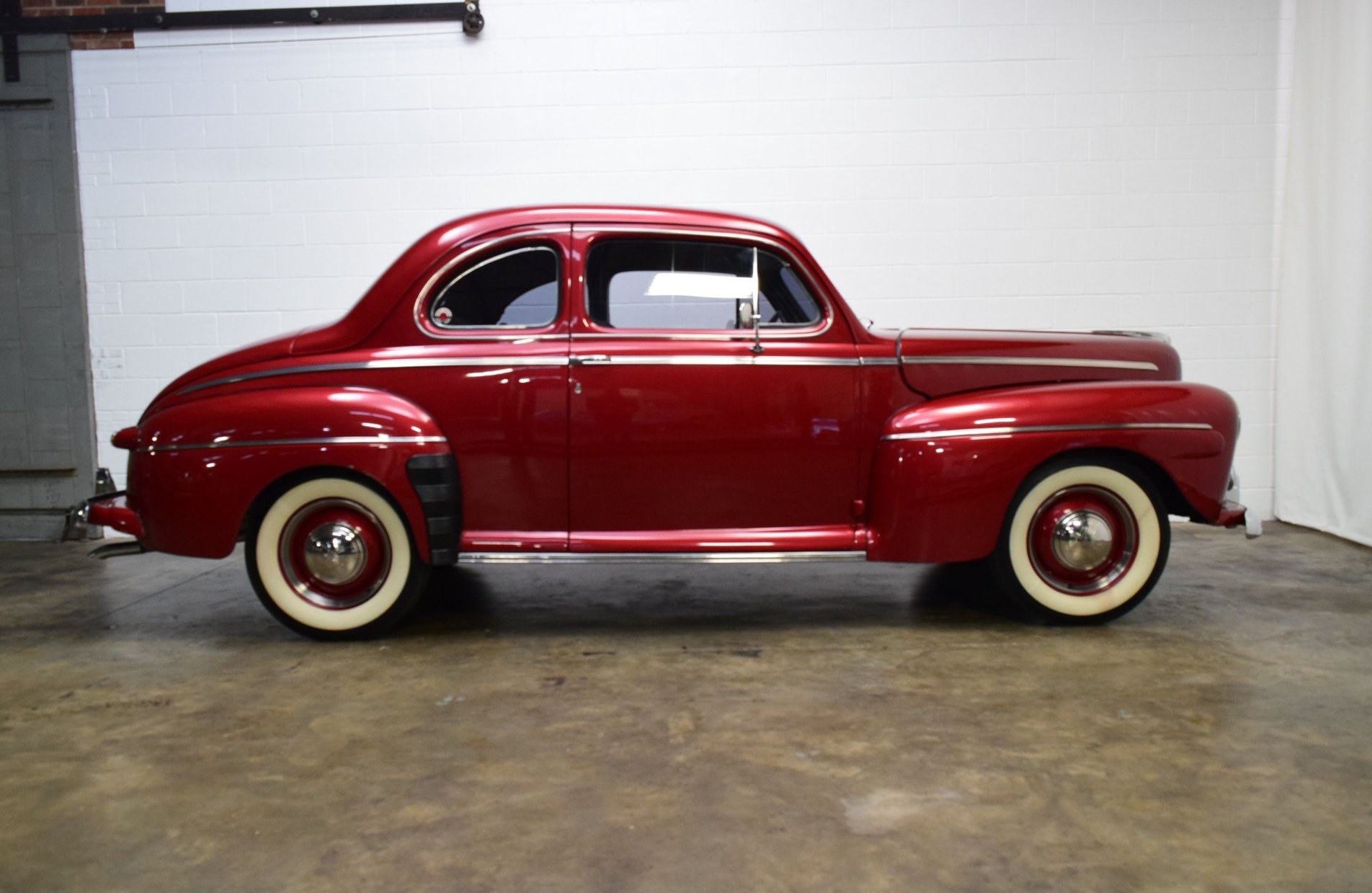 29Ford — Postimages