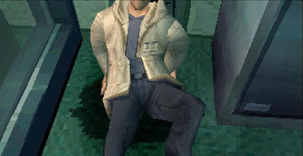 pissboy — Postimages