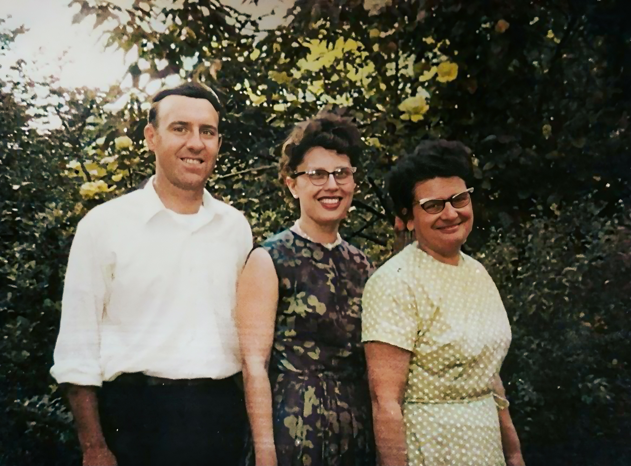 tjuz1vffopza1 copy — Postimages