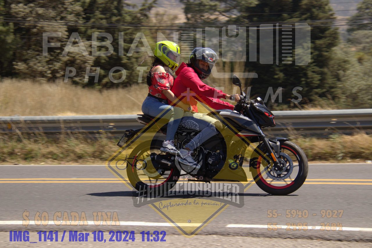 IMG 1141 — Postimages