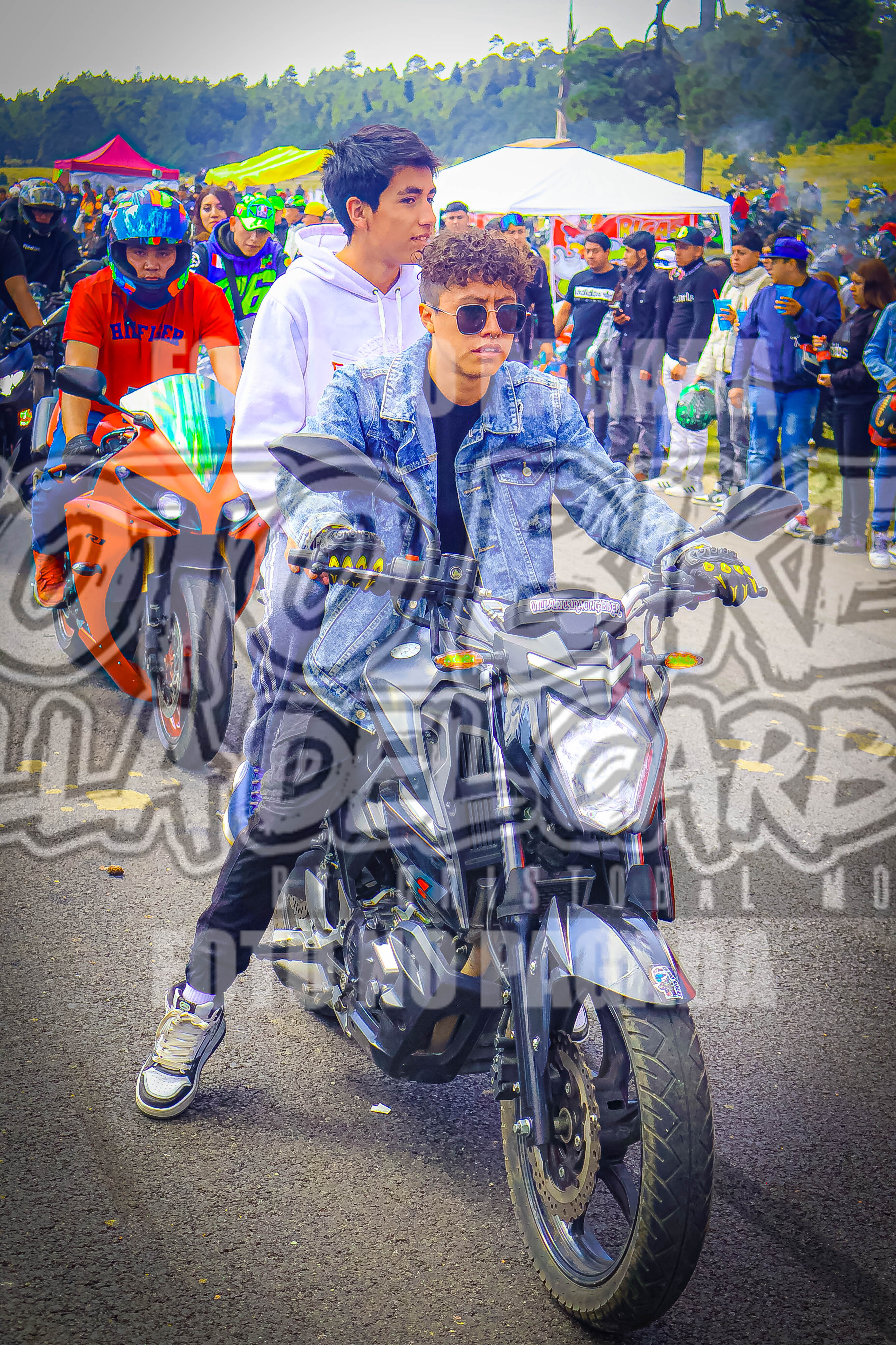 PL2 3047 — Postimages