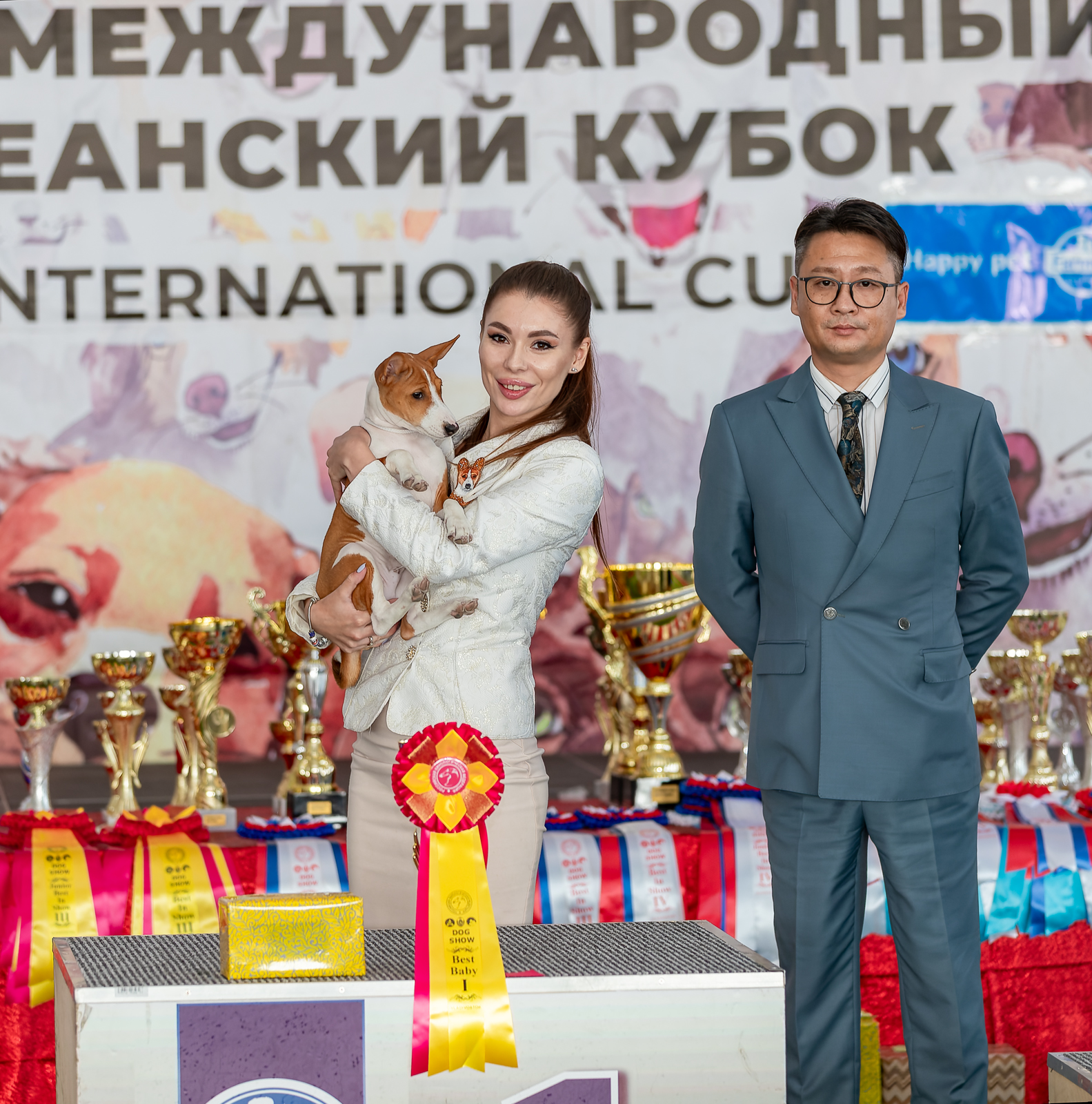 01 187 — Postimages