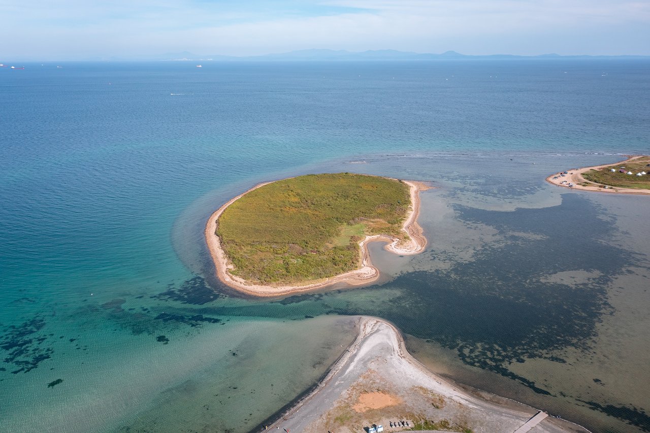 DJI 0528 — Postimages