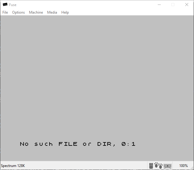 2022 03 10 19 23 59 Window — Postimages