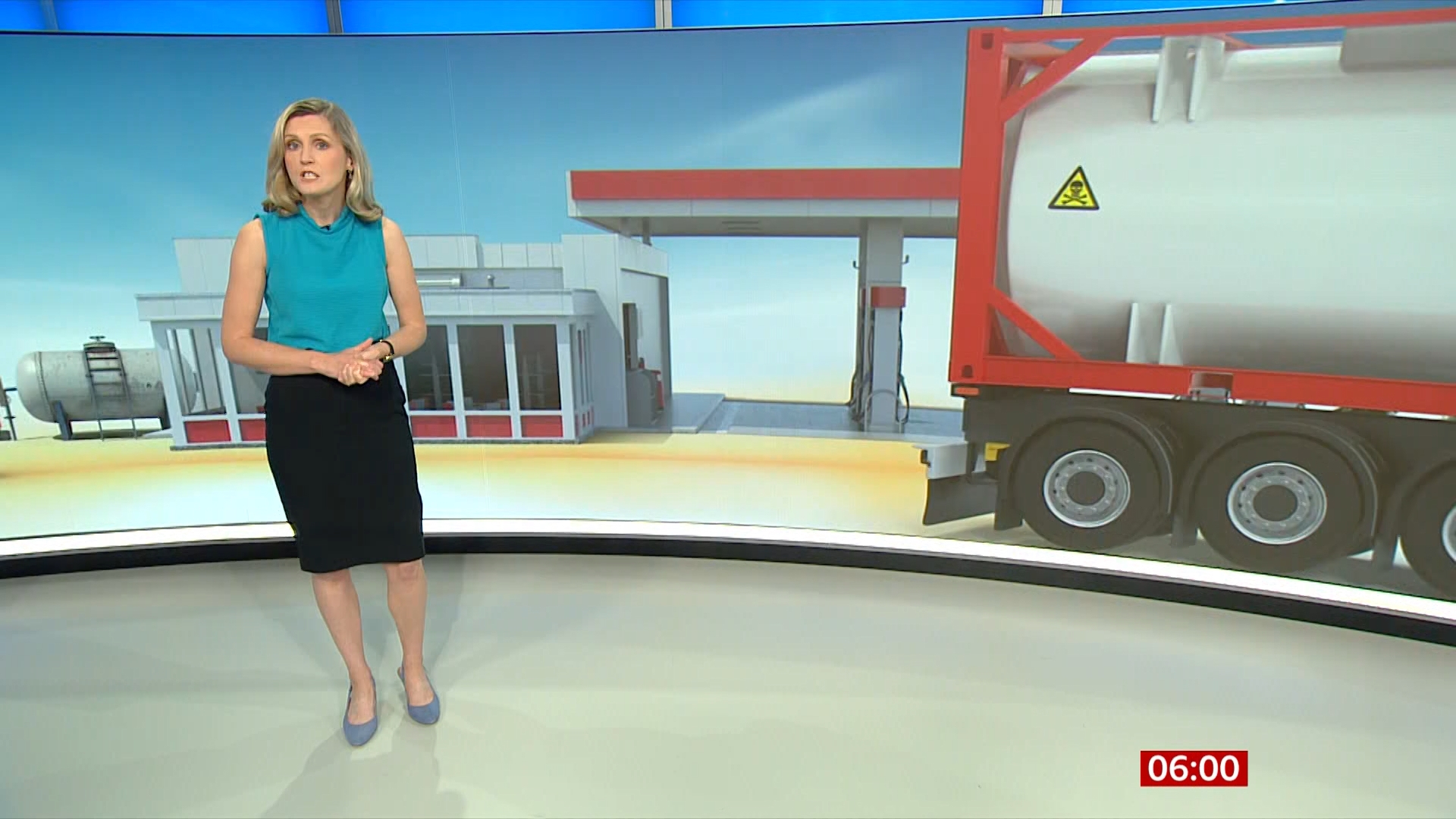 Breakfast London 20230918 06000700 ts snapshot 00 00 38 650 — Postimages