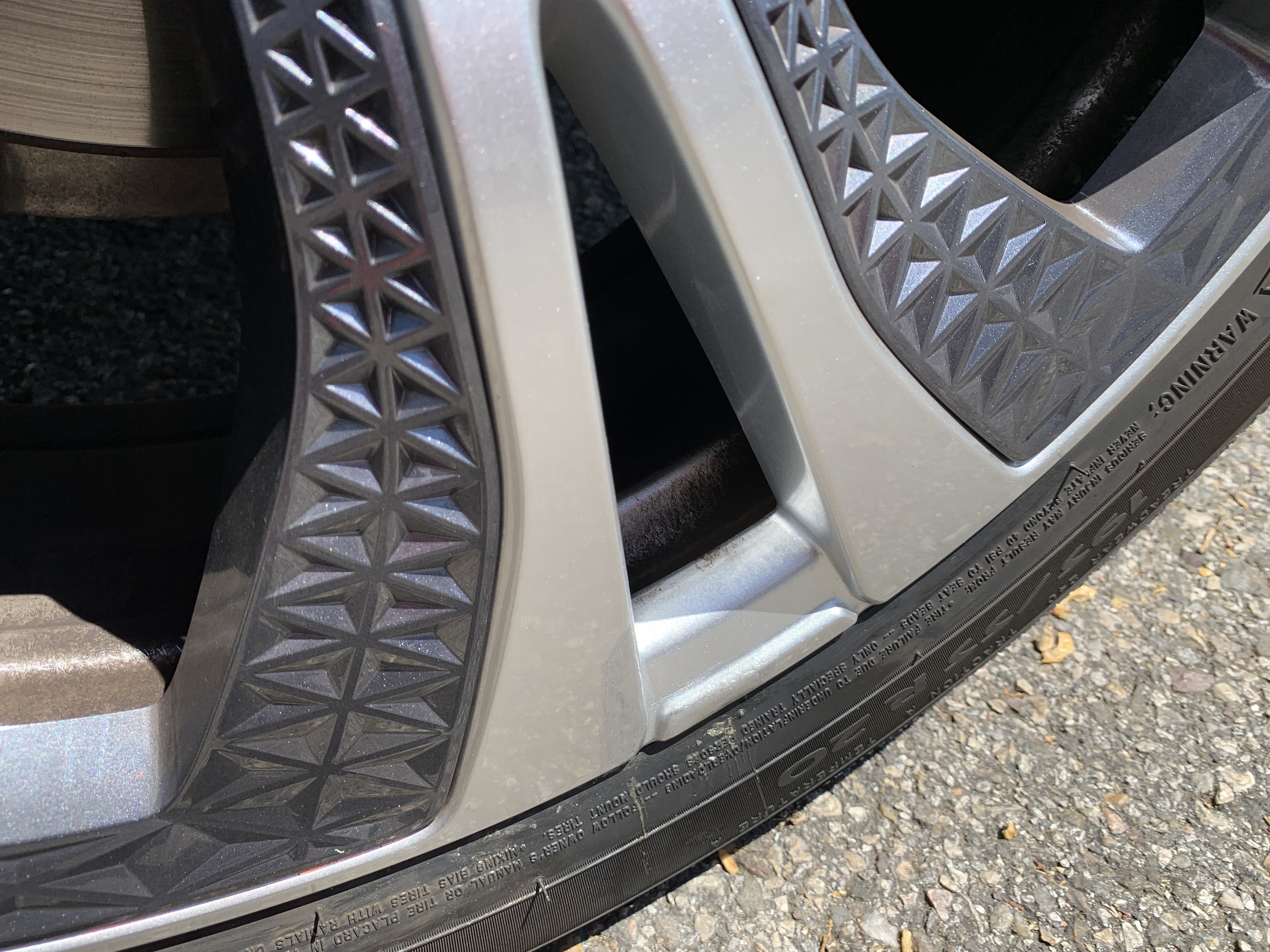 IMG 1212 — Postimages