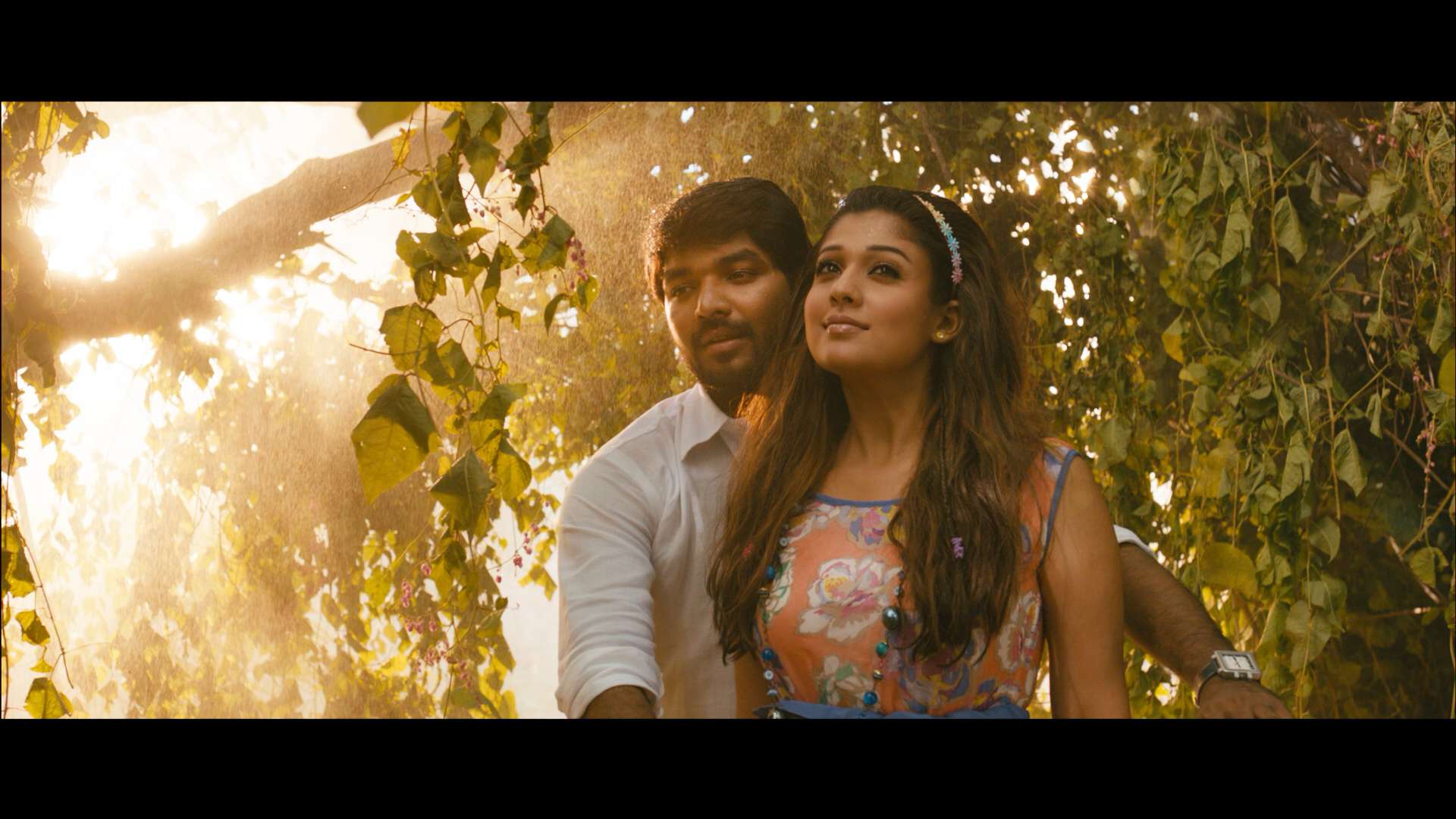 mpv shot0012 — Postimages