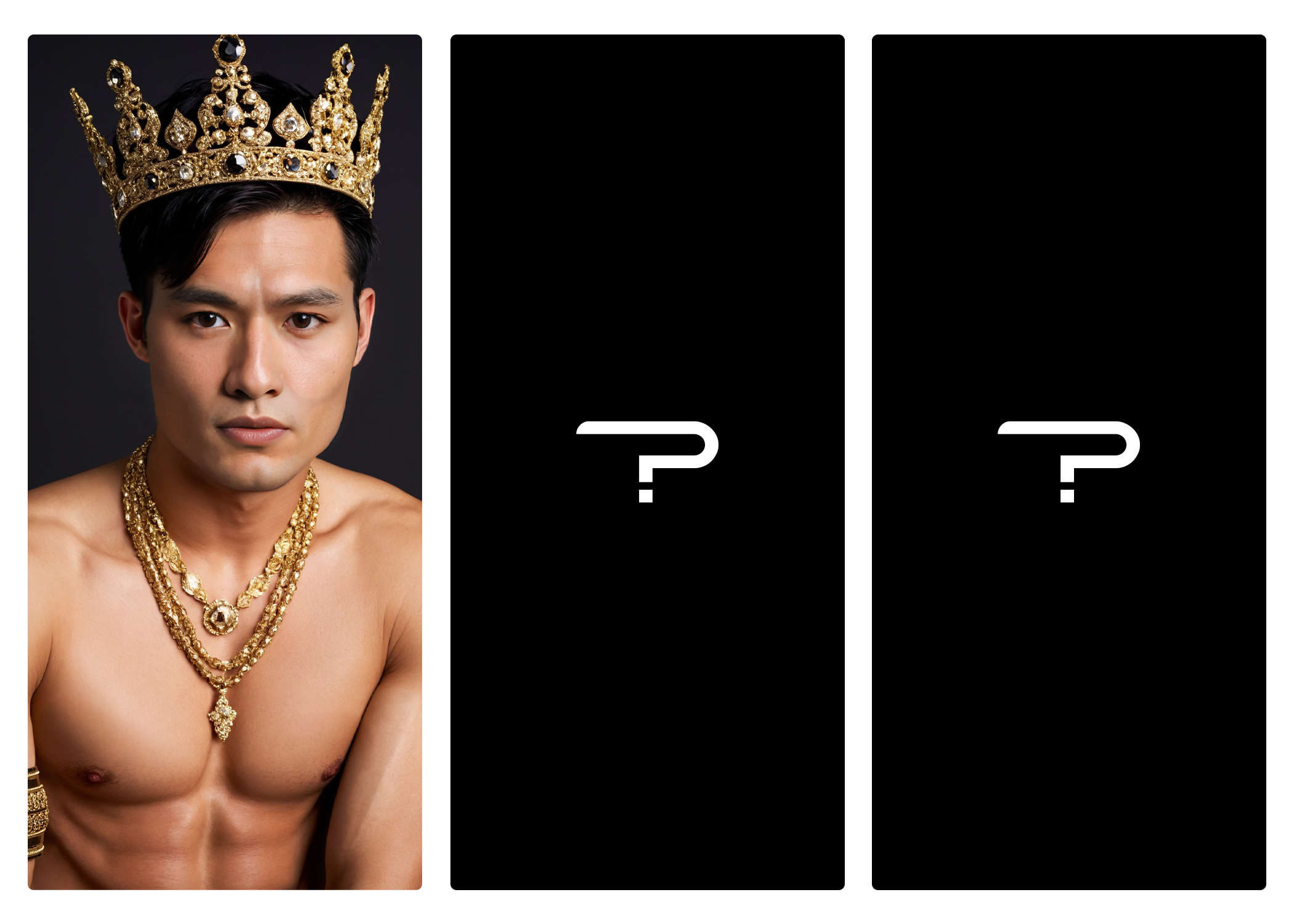 HOF Banner — Postimages