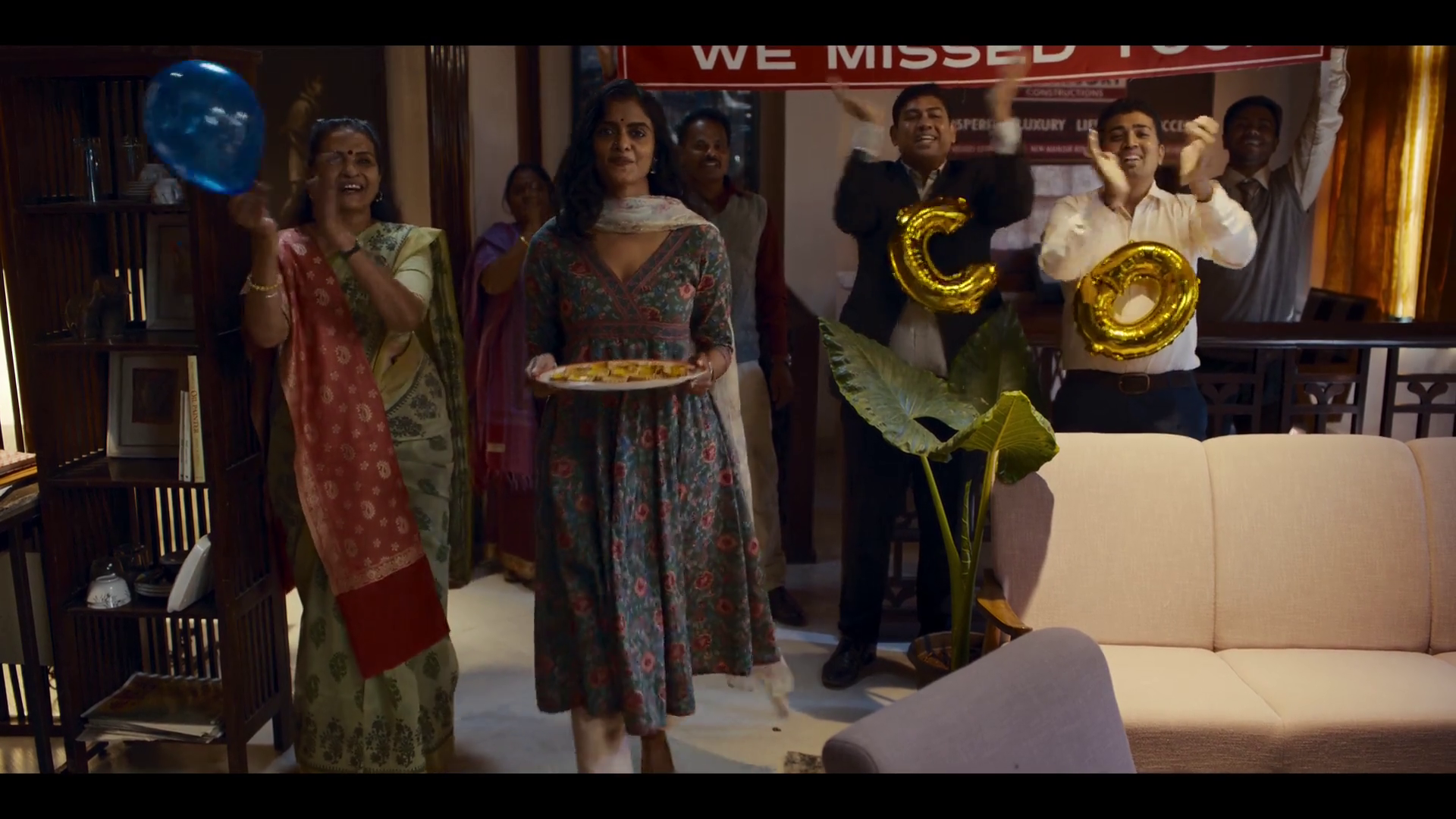 vlcsnap 2024 01 12 19h37m17s591 — Postimages