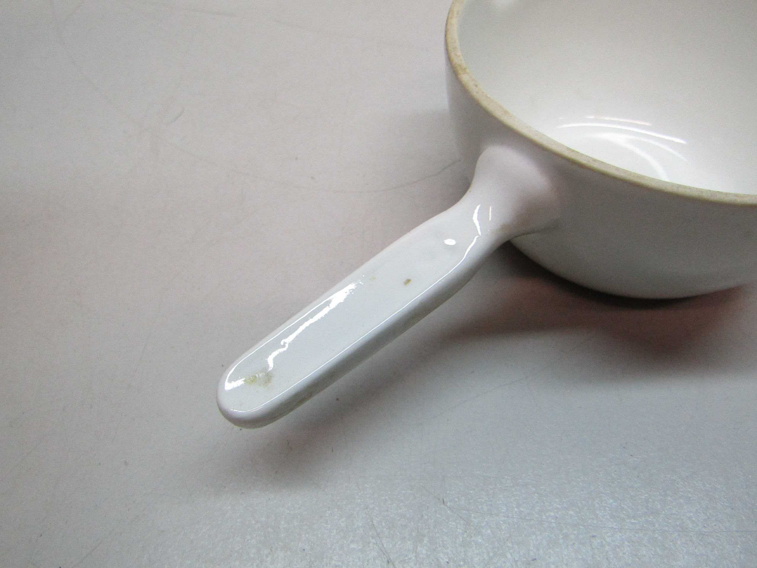 IMG 5460 — Postimages