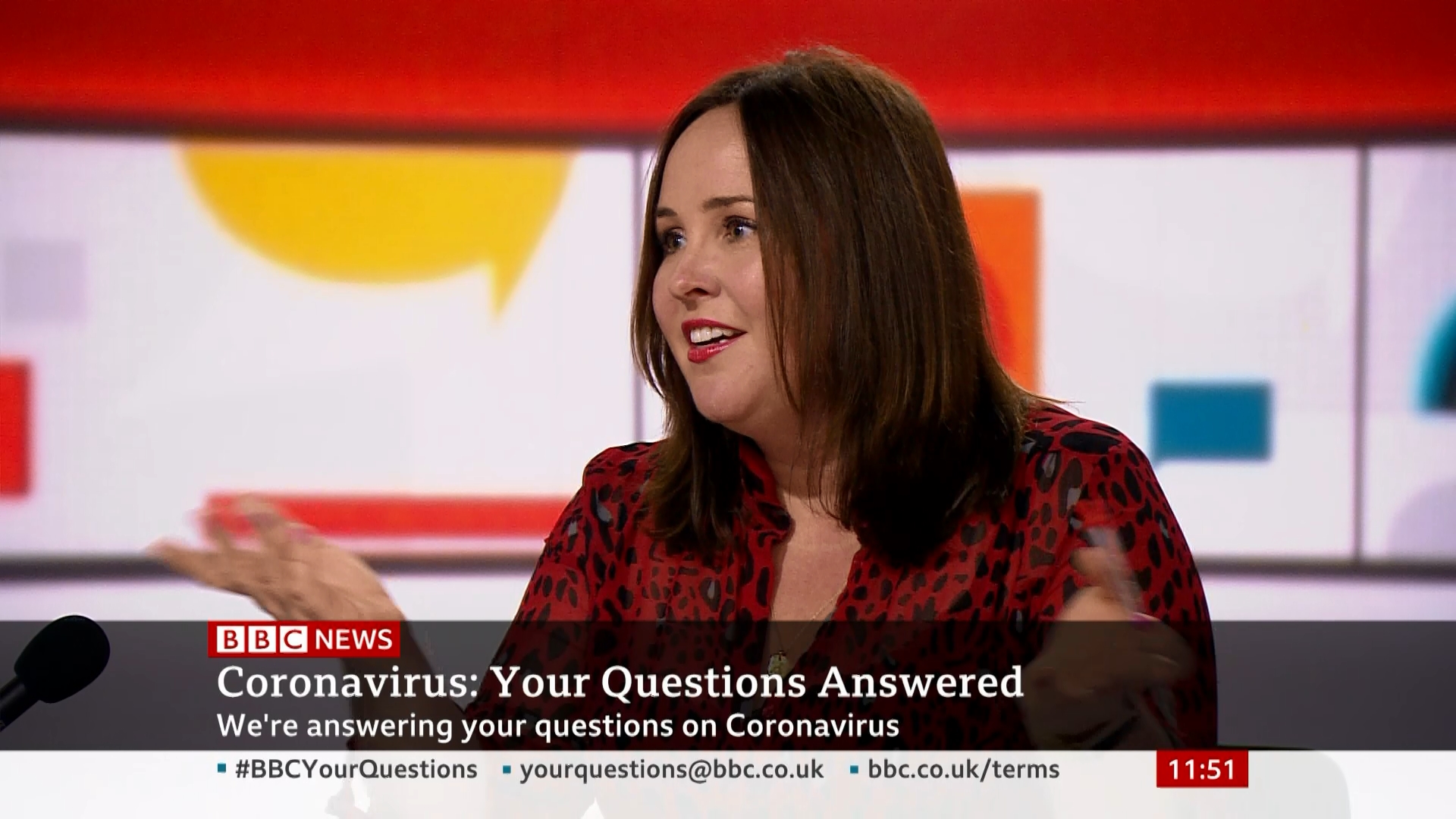 BBC News BBC NEWS HD 2020 11 23 1 ts snapshot 01 56 16 163 — Postimages