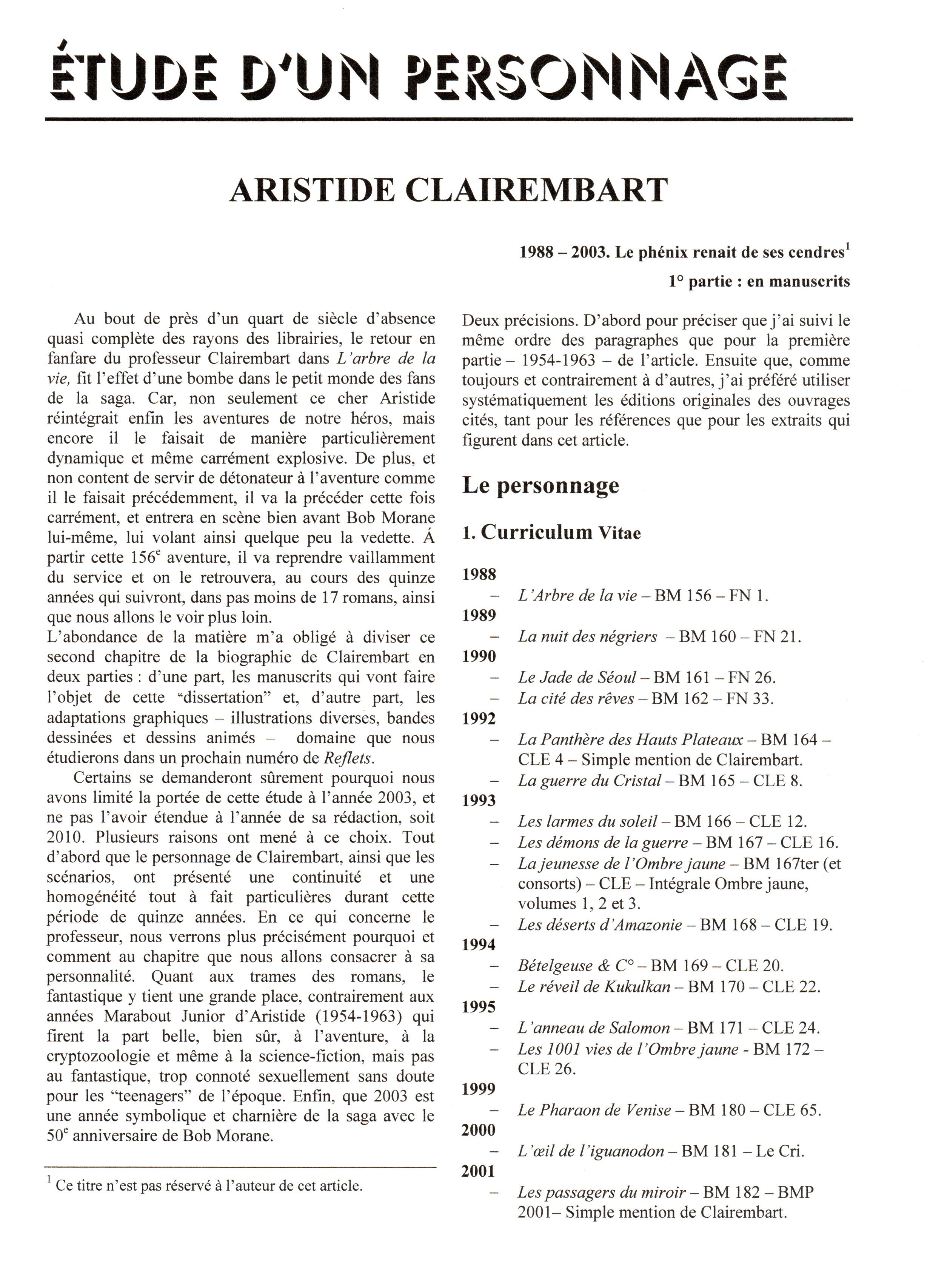 Image 20230419 0001 — Postimages