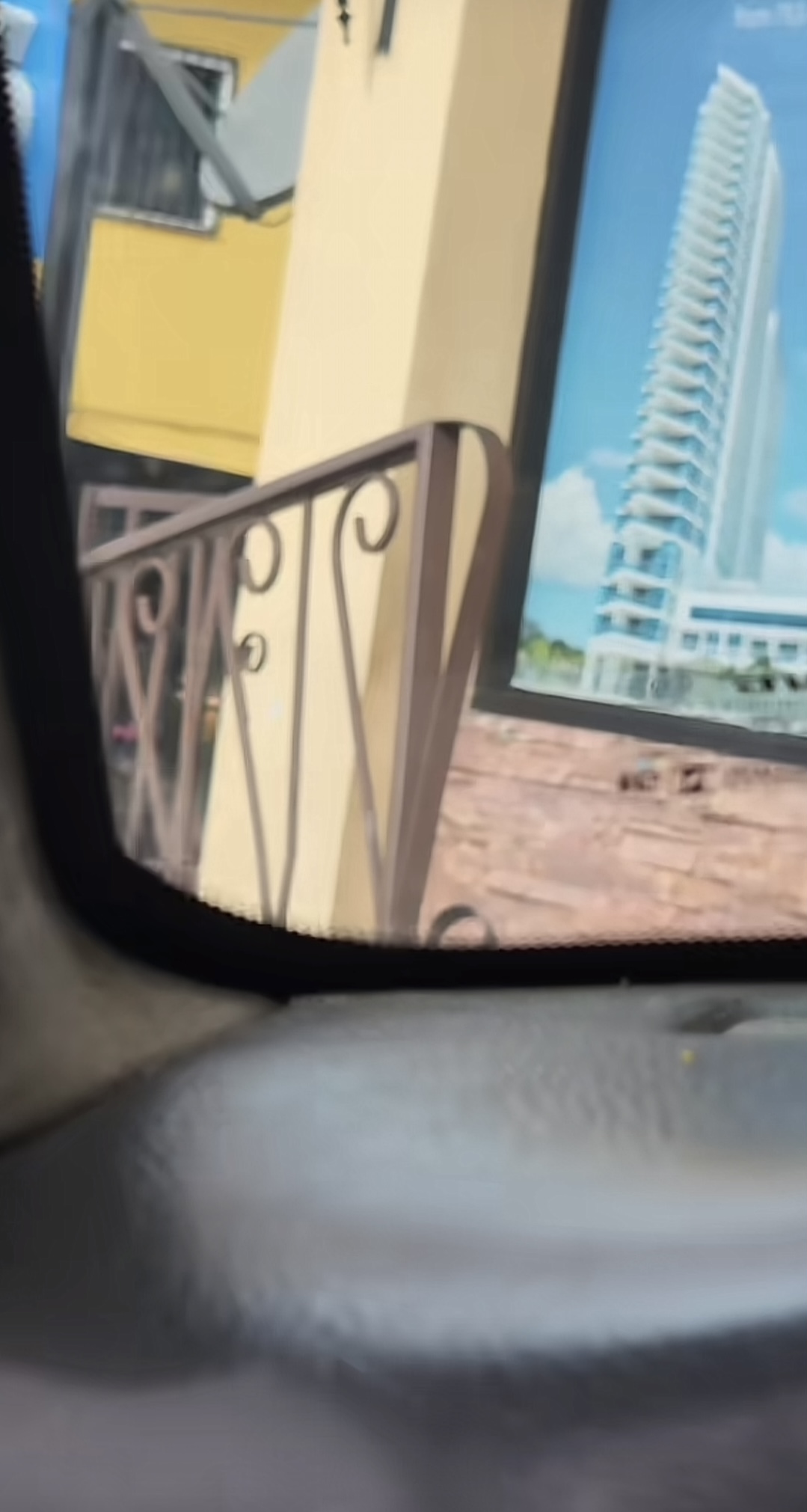 IMG 0196 — Postimages