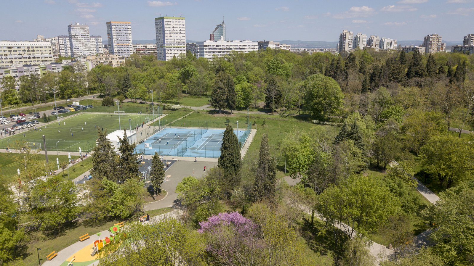 Document DR 215 — Postimages