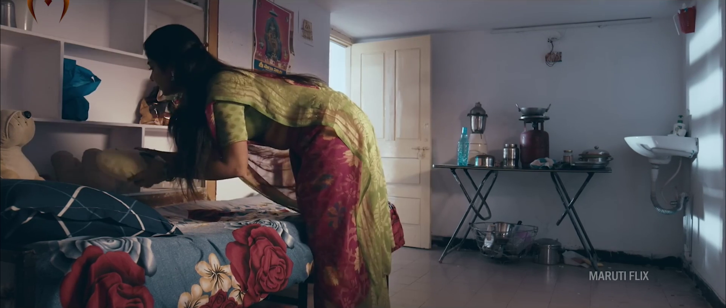 vlcsnap 2024 08 22 19h50m15s181 — Postimages