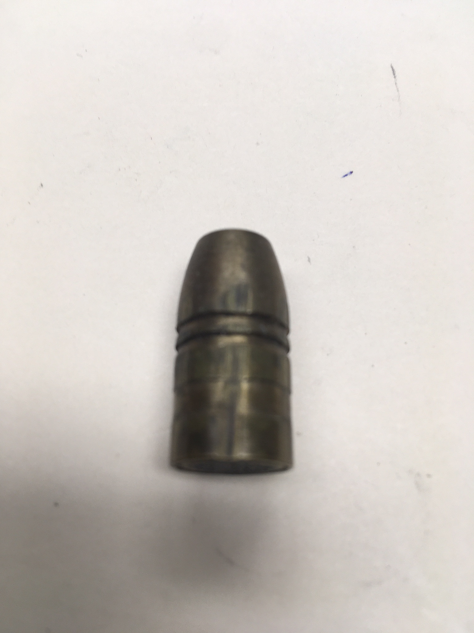 IMG 2208 — Postimages