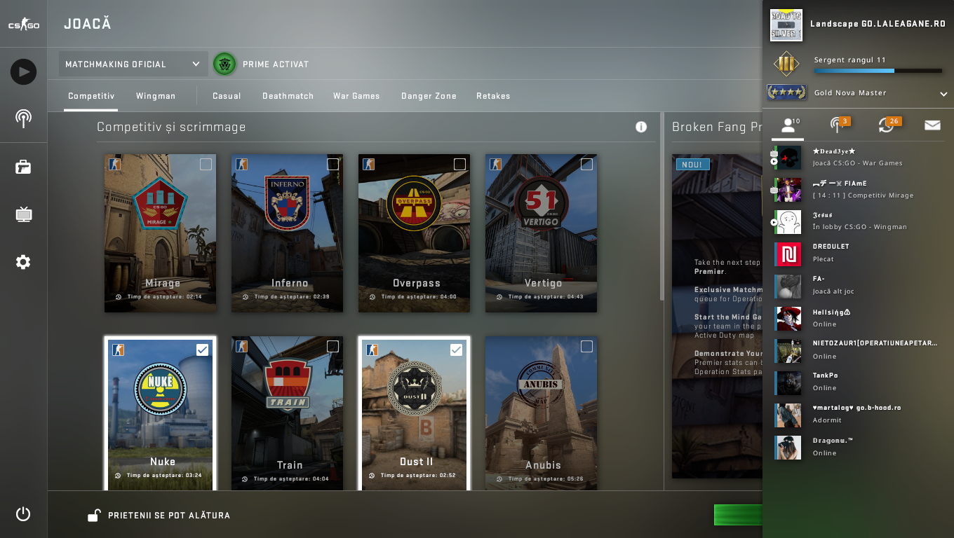 prime — Postimages