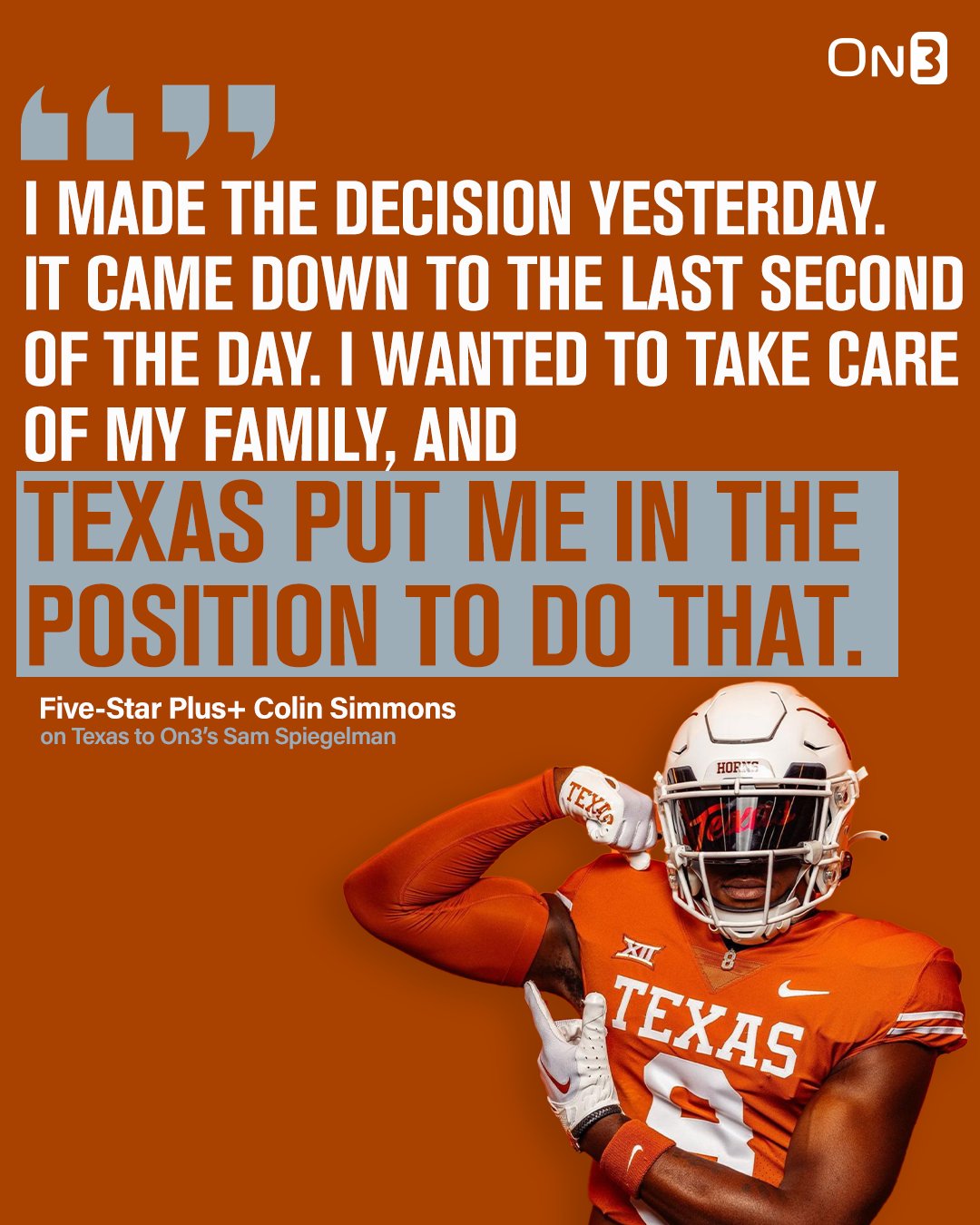 IMG 5003 — Postimages