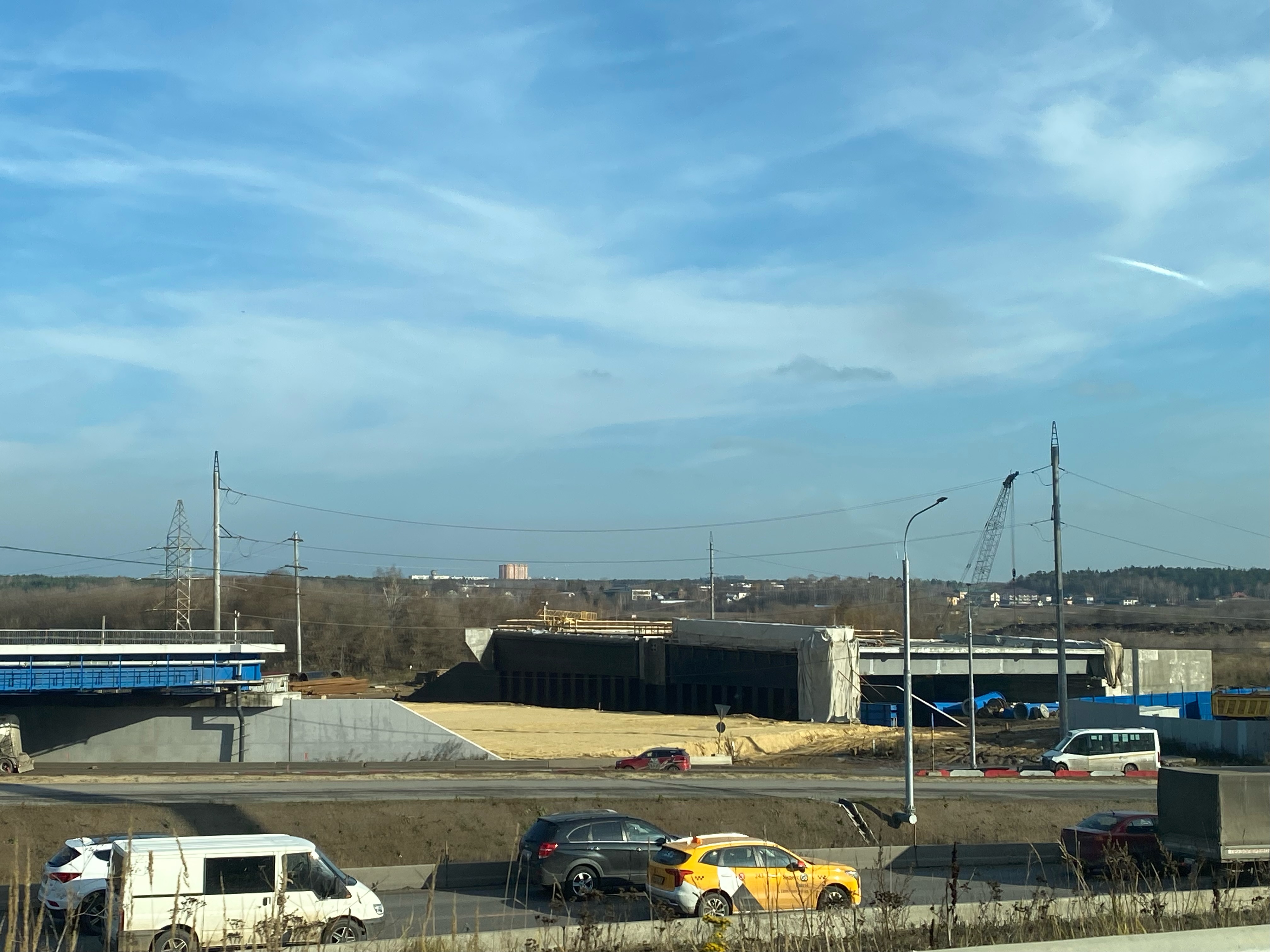 image5 — Postimages