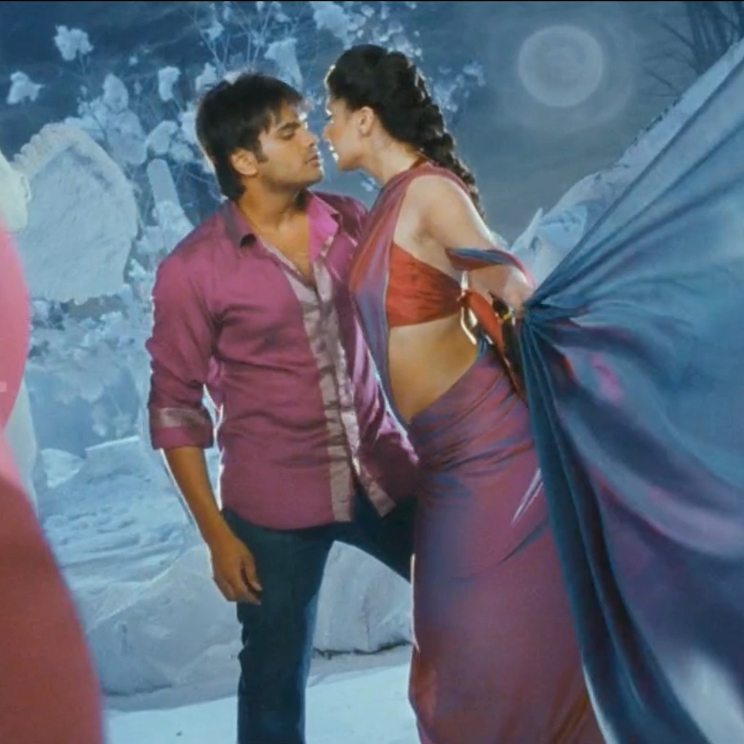 My Video14 mp4 20220429 124853 047 — Postimages