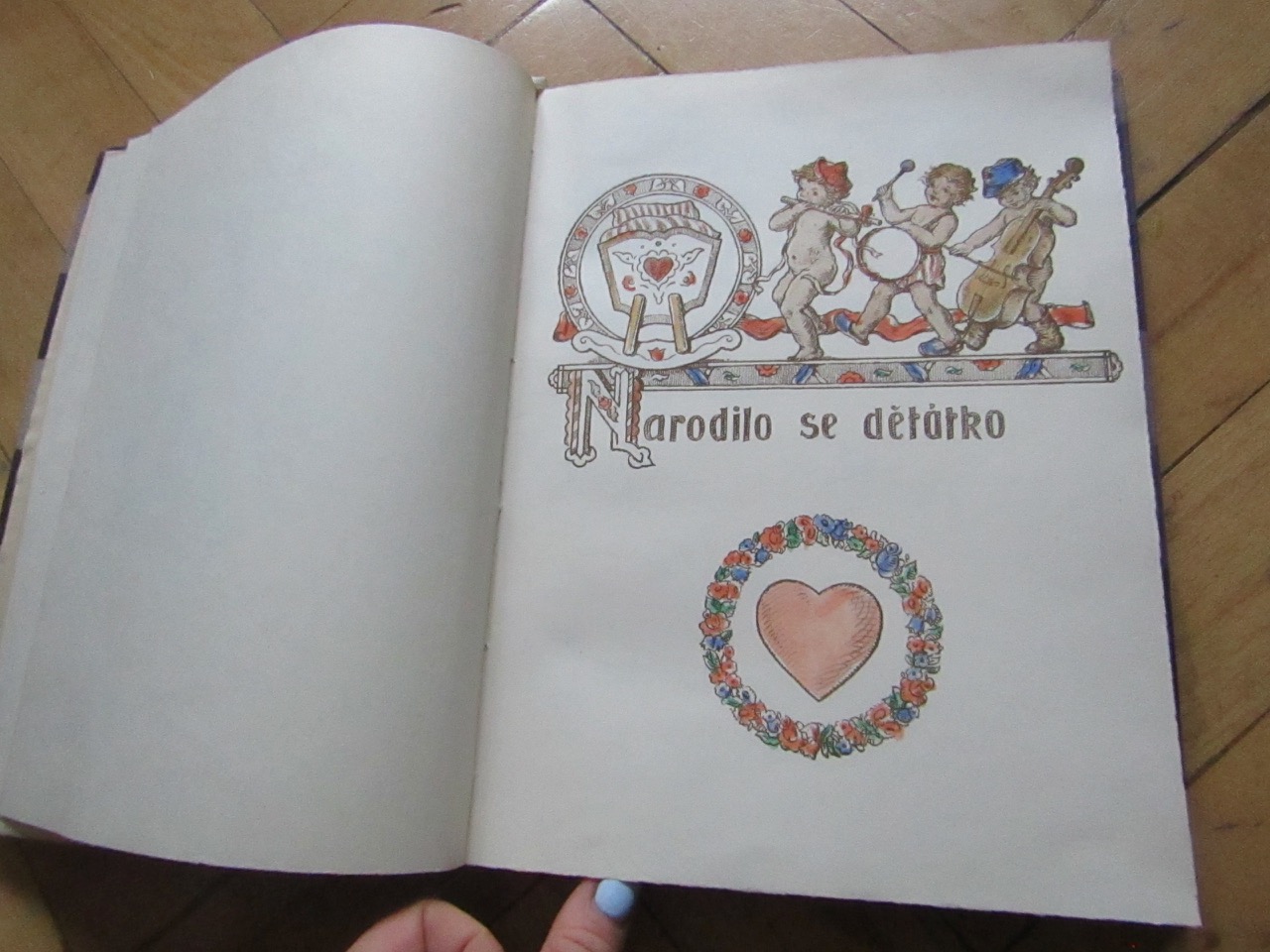 IMG 5367 — Postimages