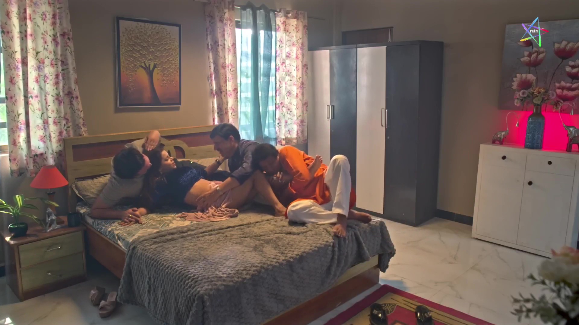 vlcsnap 2024 08 10 01h27m59s208 — Postimages